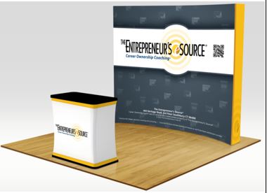 IFA Convention, Las Vegas USA (Feb 26, 2023 – Mar 1, 2023) | TES ...